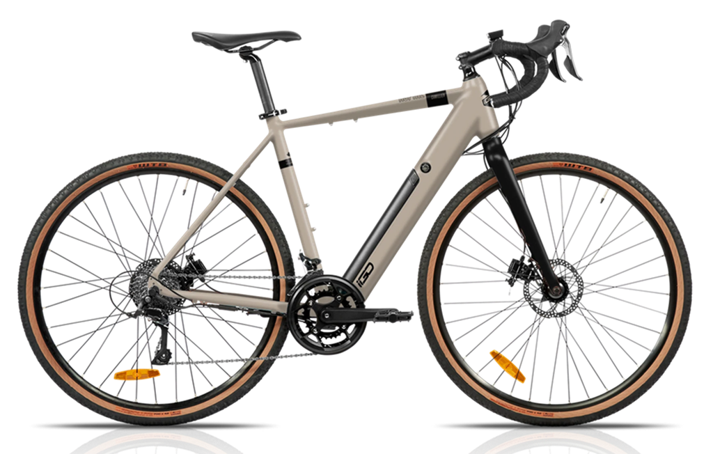 Rundle Mountain Bike Rental